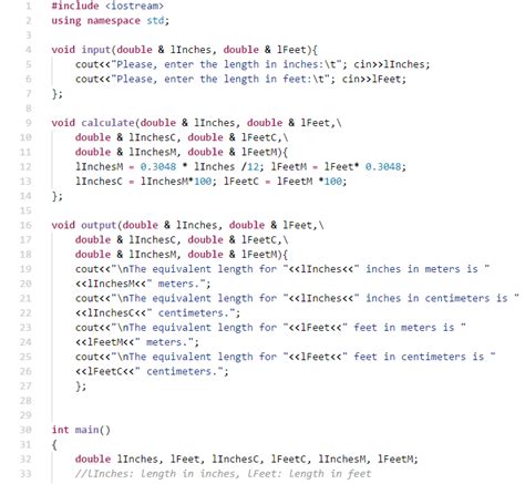 Problem Solving With C 9780133591743 Exercise 2 Quizlet