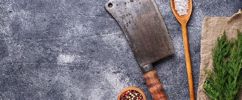 Goat Meat Cuts Everything You Need To Know Cylon Rolling Acres