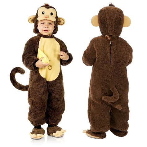 Banana Costumes In Halloween Costumes