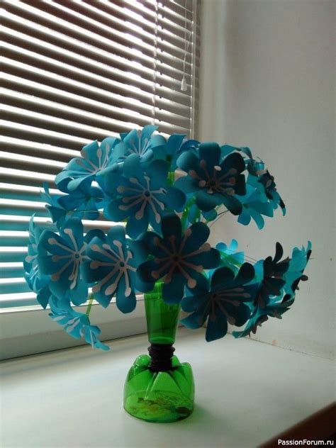 Букет ни живой ни мертвый | Home decor, Lighting, Lamp
