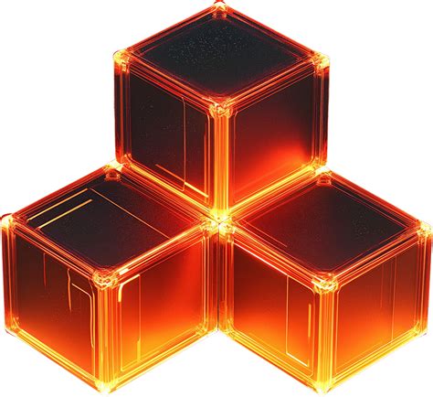 Gg Collective Gaming Dao