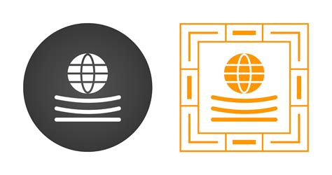 Network Resilience Vector Icon 39986867 Vector Art At Vecteezy