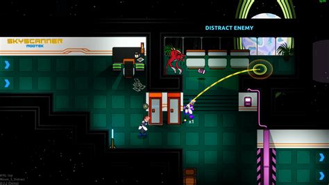Mainframe Games Media