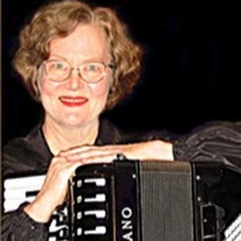 A World Of Accordions Museum Youtube