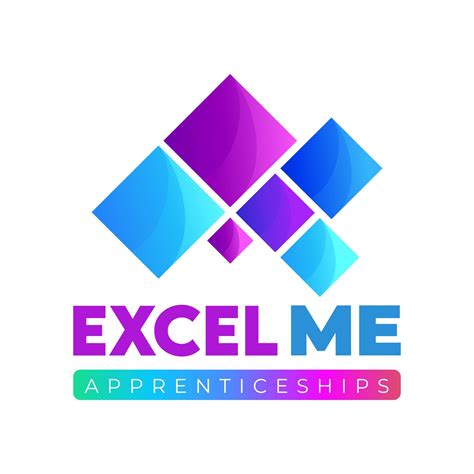 Excel Me