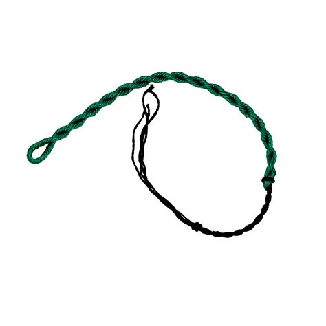 Pan Cracker Pan Slings