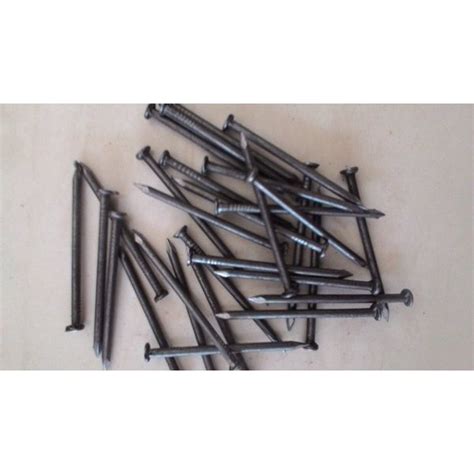 Jual Paku Kayu Kaso Balok Seri Ukuran 2 Inchi 3 Inchi 4inch Paku