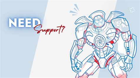 Devquest Pk Facebook Linktree