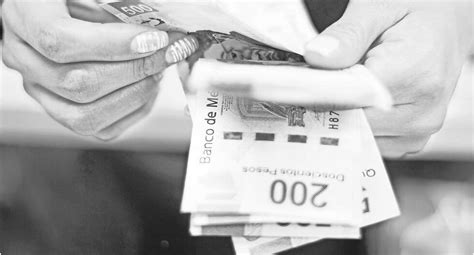 Qué es la inflación dura subyacente y cómo te afecta