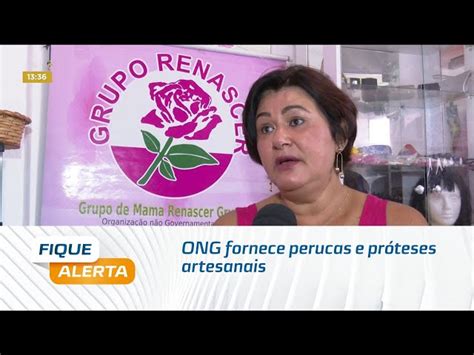 Nude Vazado De Luísa Sonza é Um Dos Assuntos Mais Comentados No Twitter