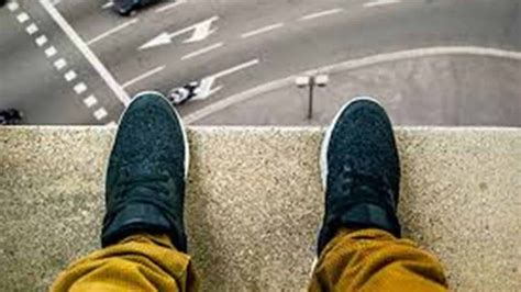 Suicidio Segunda Causa De Muerte Entre Jóvenes De México La Silla Rota