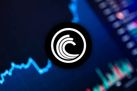 Btt прогноз Покупать ли токен крупнейшего в мире торрент трекера