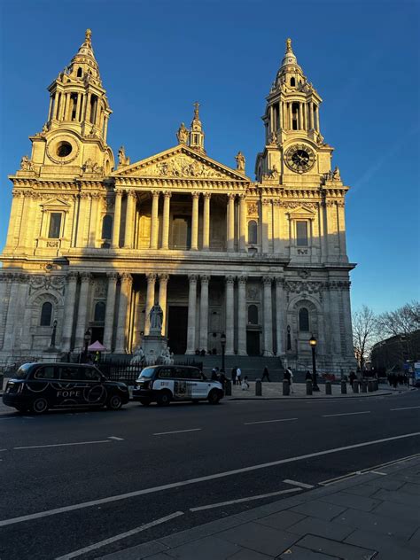 Izzy Gower On Linkedin Lawfirm Antimoneylaundering Compliance