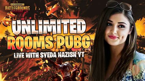 PUBG MOBILE LIVE UC CUSTOM ROOMS PUBG UC CUSTOM ROOM LIVE Pubgmobile