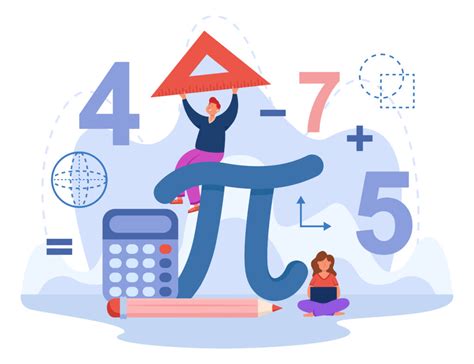 Matemática para Concurso dos Correios Agente de Correios