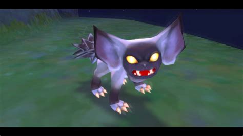 Remlit Screenshot Zelda Skyward Sword Hd By Rubychu96 On Deviantart