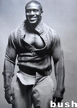 RebKell S Junkie Boards View Topic Gay Straight Cripple Crazy Name A Sexy Athlete