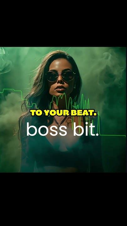 Make Pro Music Visualisers In 3 Clicks 🎵🔥 No Editing Skills Needed Musicvisualiser