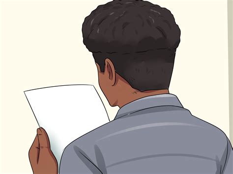 Cara Menghitung Npv 10 Langkah Dengan Gambar Wikihow