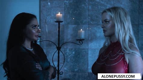 Witney Wright Sheena Ryder Slimthick Vic Screwged Eporner