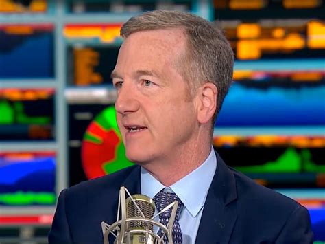 Morgan Stanleys Wilson Says Fiscal Policy A Risk For Stocks Bloomberg