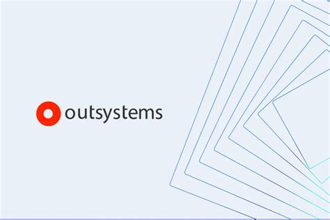 Apryse Web Sdk Integrations For Low Code Platforms