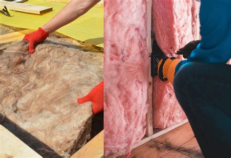 12 Fire Resistant Materials For La Homes Real Arch