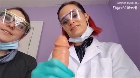Quickie Dental Salesmen