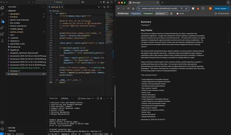 Zoom Classmate Buddy Devpost