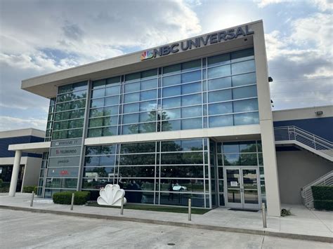 Saijayanth Chidirala On Linkedin Nbcuniversal Nbcuhereyoucan Datascience Opentowork