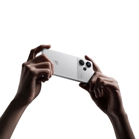 Xiaomi Anuncia O Xiaomi Fan Festival 2024 New Men