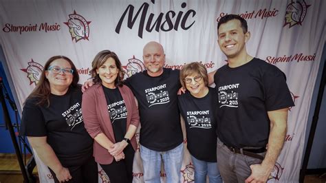 Starpoint Csd Official Starpoint Csd Official • Instagram Photos And Videos