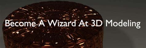 How To Convert A Text Object Into A Mesh Object Blender Base Camp