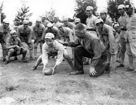 三個中國士兵的生命才能換一個日軍？一組圖片打了前面說法的臉 每日頭條