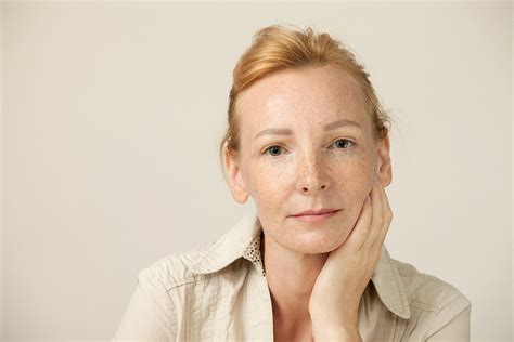 Veterans Health On Twitter Women Veterans Have A Higher Risk Of