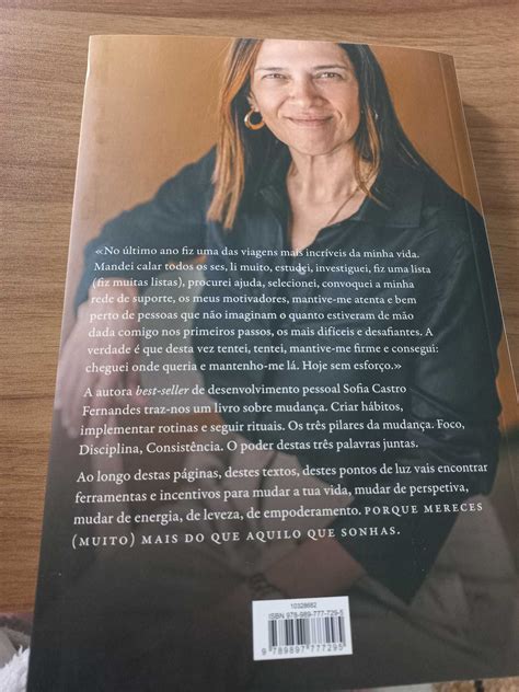 Sofia Castro Fernandes Barreiro E Lavradio • Olxpt