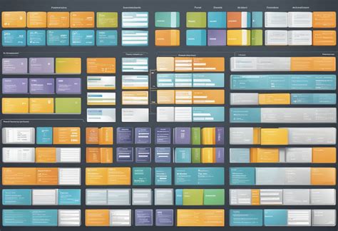 Top 10 Databases Of The Business World A Comprehensive Guide