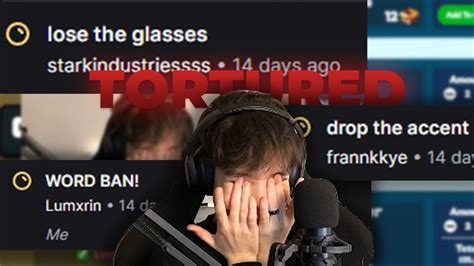 Word Ban 2 YouTube