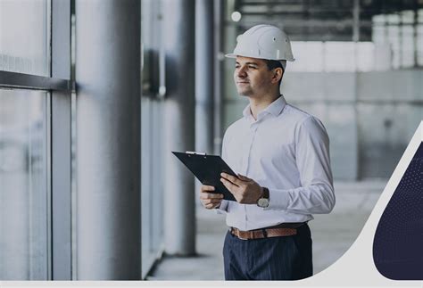 Blog Cómo Obtener Los Beneficios De La Estandarización Productiva En