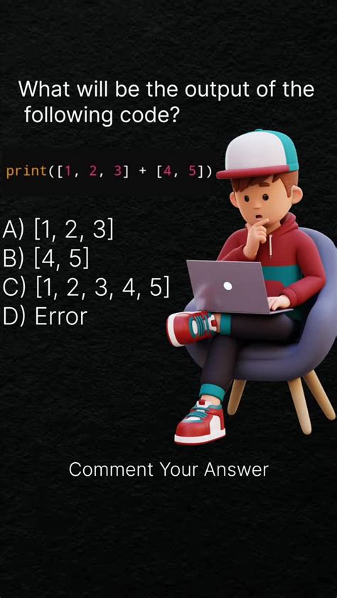 Tech Job Prep Techjobprep • Instagram Photos And Videos