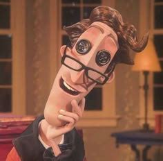 Coraline Costume Coraline Makeup Avatar Funny Frame By Frame Animation