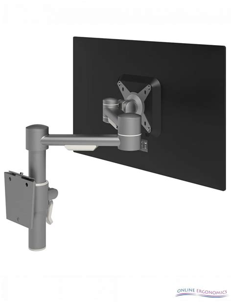 Monitor Arms Computer Monitor Mounting Arms