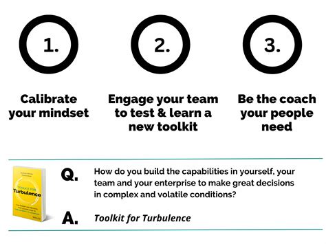 Book — Toolkit For Turbulence