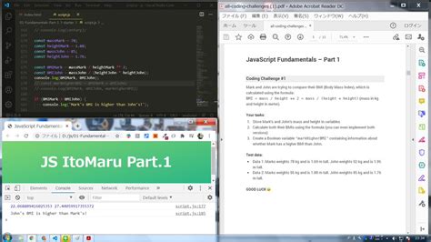 Calculations In Adobe Acrobat Pro Dc Taiainvestment
