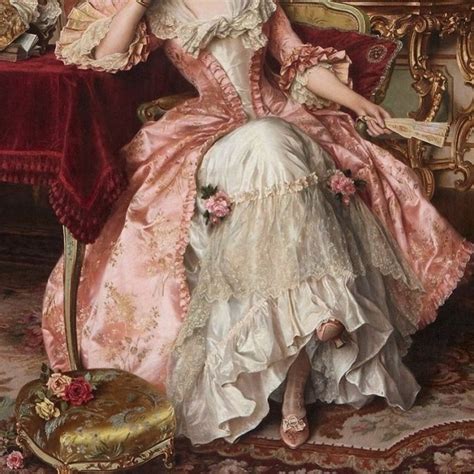 Late Baroque Rococo On Tumblr