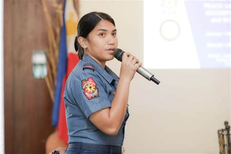 We Are Partners In Rebuilding Talisay City Cpoc Cadac Drrmc Joint 1q