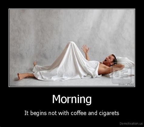 Good Morning 1 Page 460 Xnxx Adult Forum
