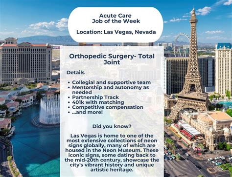Uhs Physician Careers On Linkedin Hiring Orthopedicsurgery
