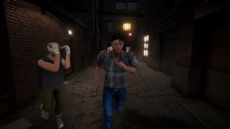 Shankaram Code Reborn ОБЗОР Youtube