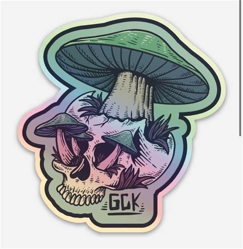 Pin By Florencia Yugdar On Calcos Sticker Art Cool Stickers Bumper